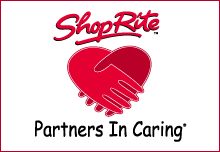 ShopRite: Partners That Care » Community Foundation of New Jersey